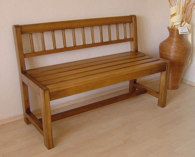 lavice RISTORANTE - Lavice a sedačky pro restaurace a kavárny | Ateliér ...